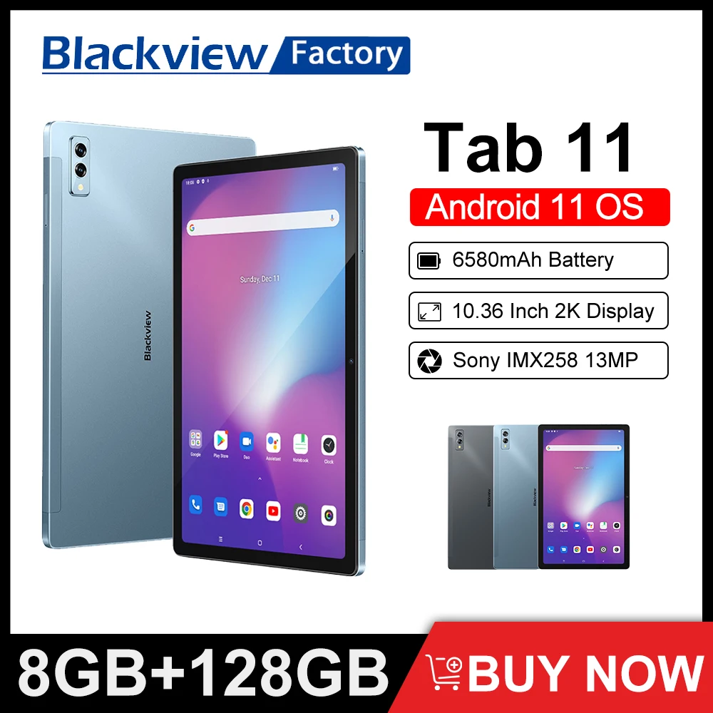 Blackview-Tab-11-Tablet-Android-8GB-128GB-10-36-2000x1200-Tela-2K-Octa ...