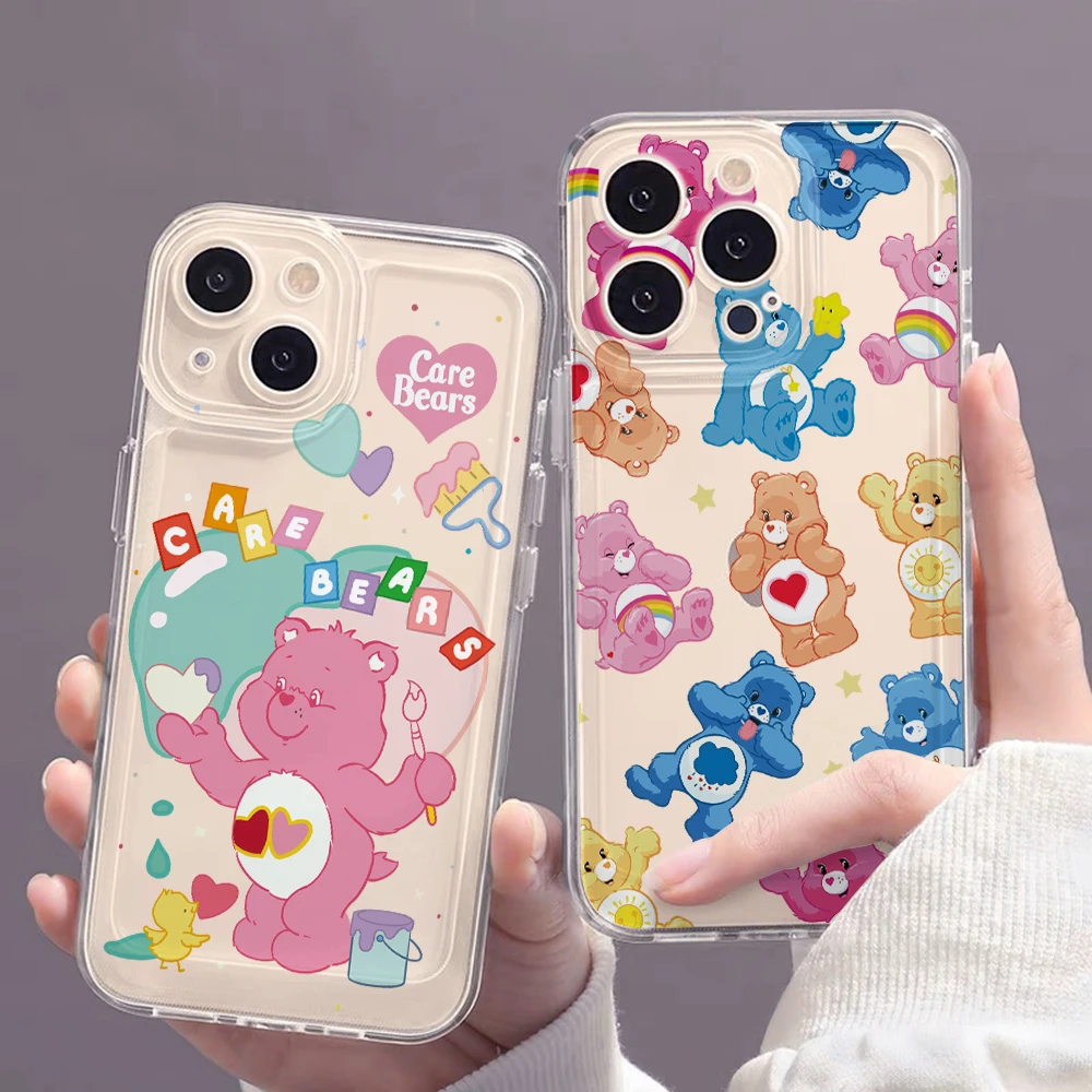 Sd4f1bee13a3843f790ac5bbbe76aed728.jpg