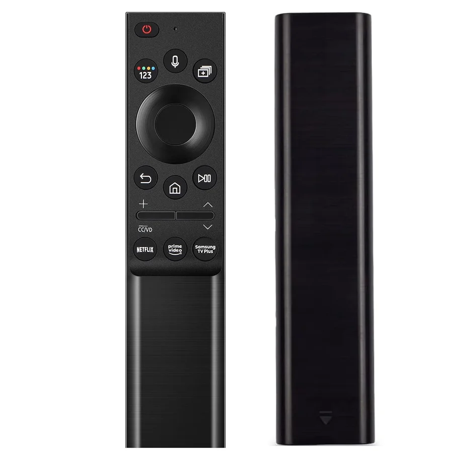 2021-Model-BN59-01357F-Replacement-Voice-Remote-Control-fit-for-Samsung ...