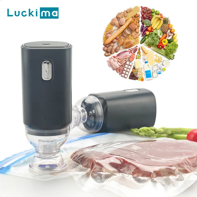 Store Home Products Sale Items Top Selling Feedback