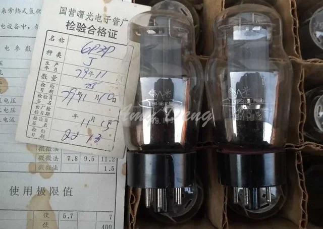 Store Home Products Getaway Deals Feedback