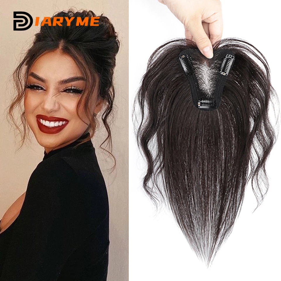 Synthetic-Top-Hair-Replacement-Block-Wig-Fluffy-And-Thin-Wig-Pieces ...