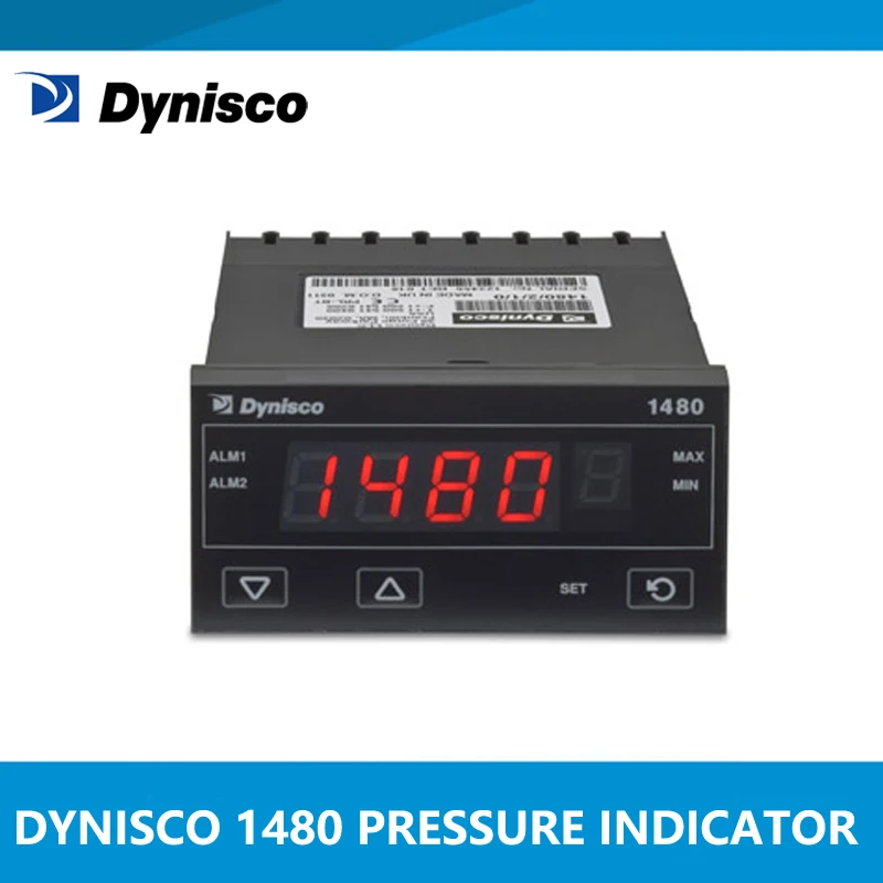 Dynisco-14804100.jpg