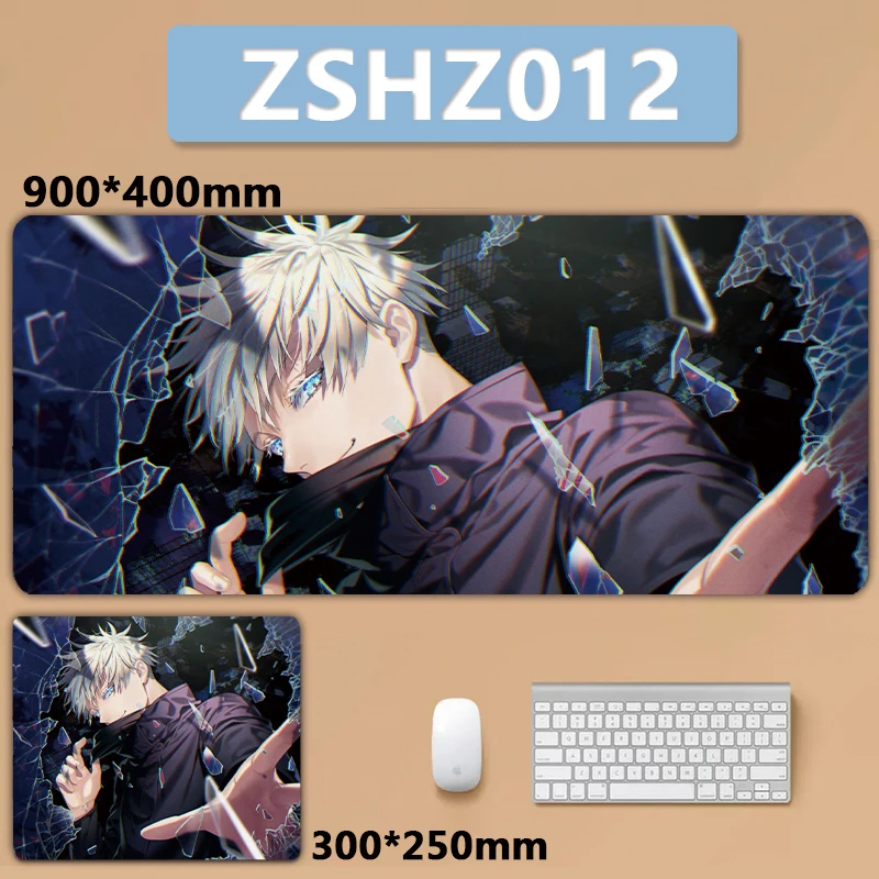 Jujutsu Kaisen Gojo Satoru Ryomen Sukuna Okkotsu Yuta Nobara Megumi ...