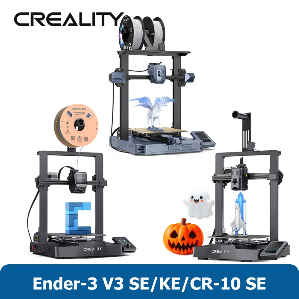 Creality-Ender-3-V3-SE-KE-CR-10-SE-Upgraded-250-500-600mm-s-High-Speed.jpg