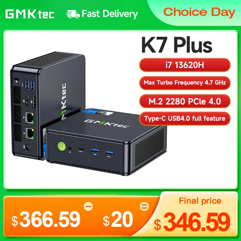 GMKtec-K7-Plus-Mini-PC-Intel-Core-i7-13620H-Nucbox-Tipo-C-USB-4-0-WI.jpg