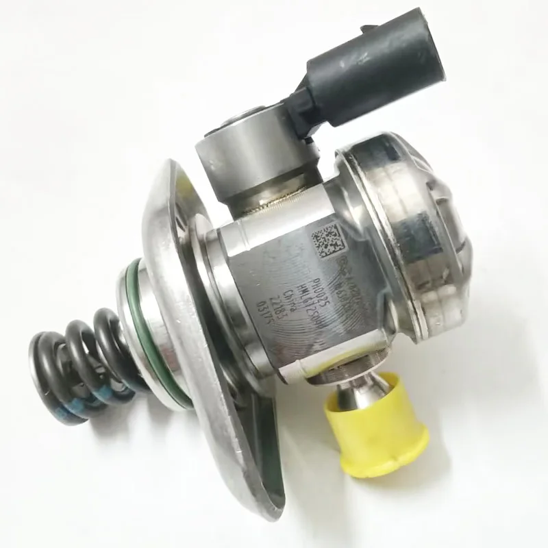 2820700001-A2820700001-166303162R-High-Pressure-Fuel-Pump-for-Nissan ...