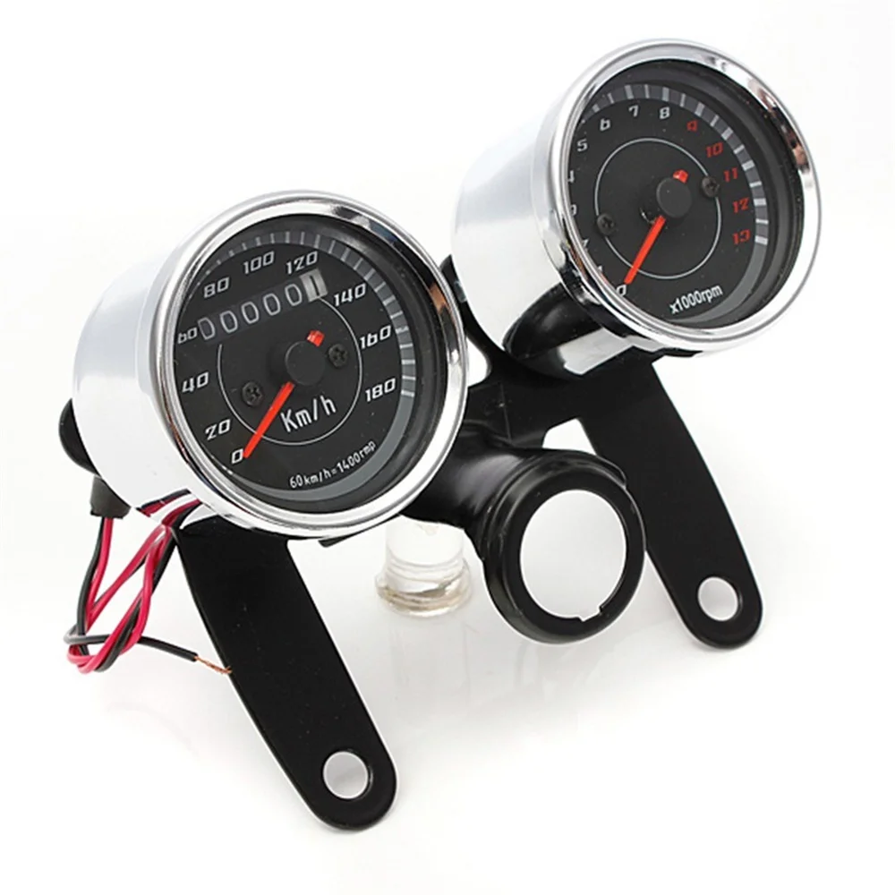 Startseite des Shops Produkte Bewertung