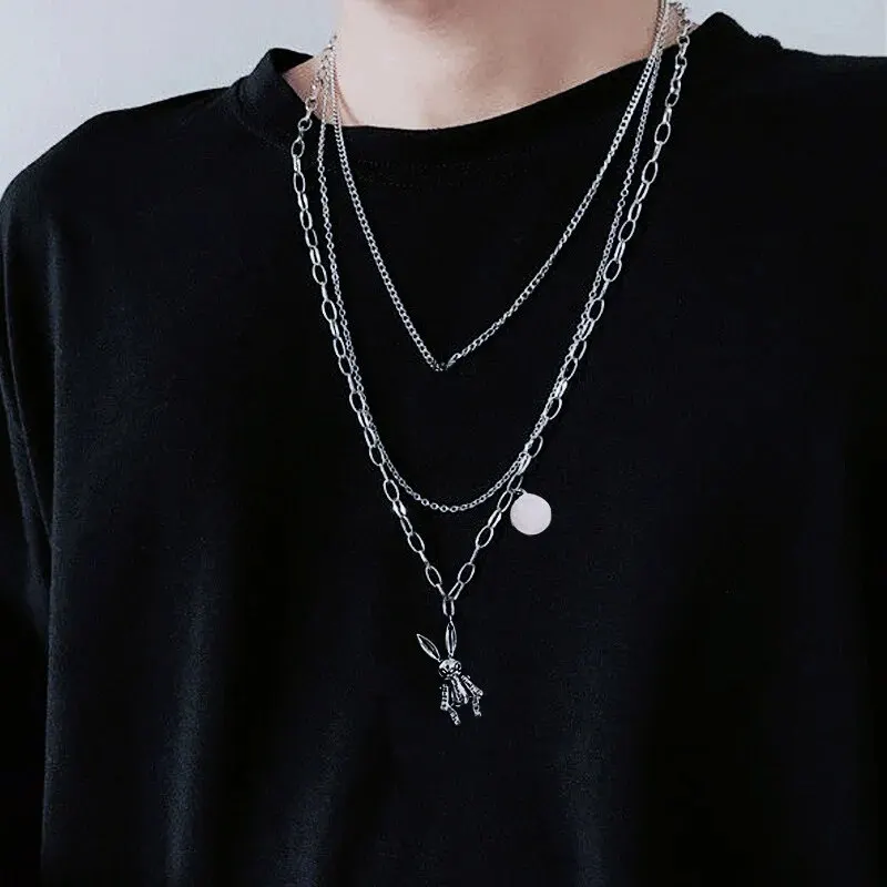 Store Home Products Summer Sale Feedback