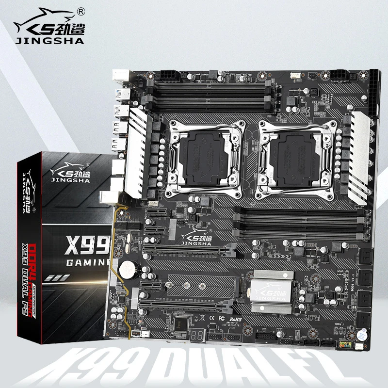 Página principal Productos Sugerencias