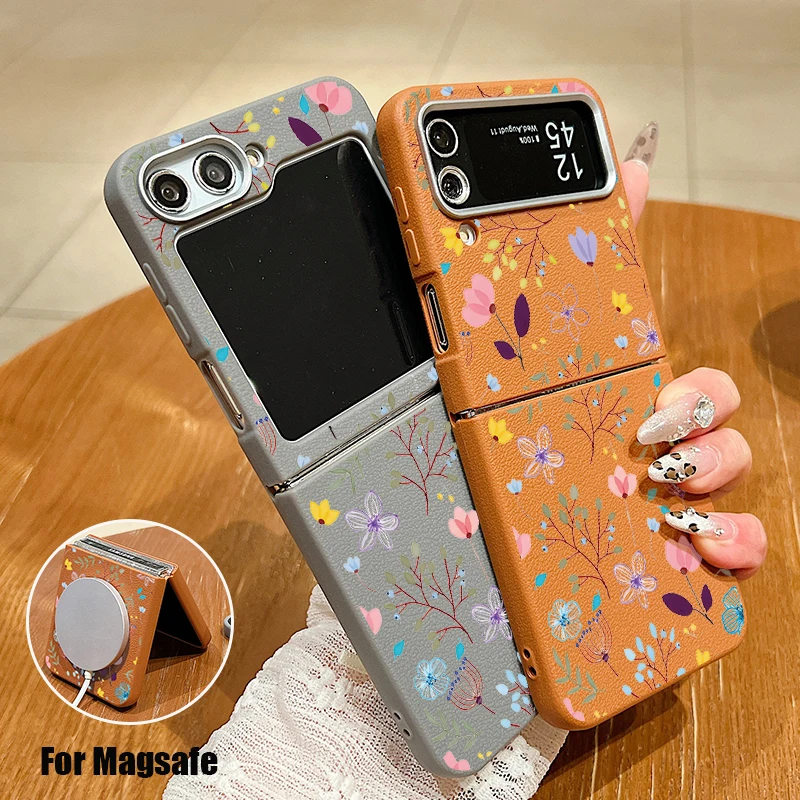Sd4f309aadd984bcd93a8dbdd987bb3daG.jpg
