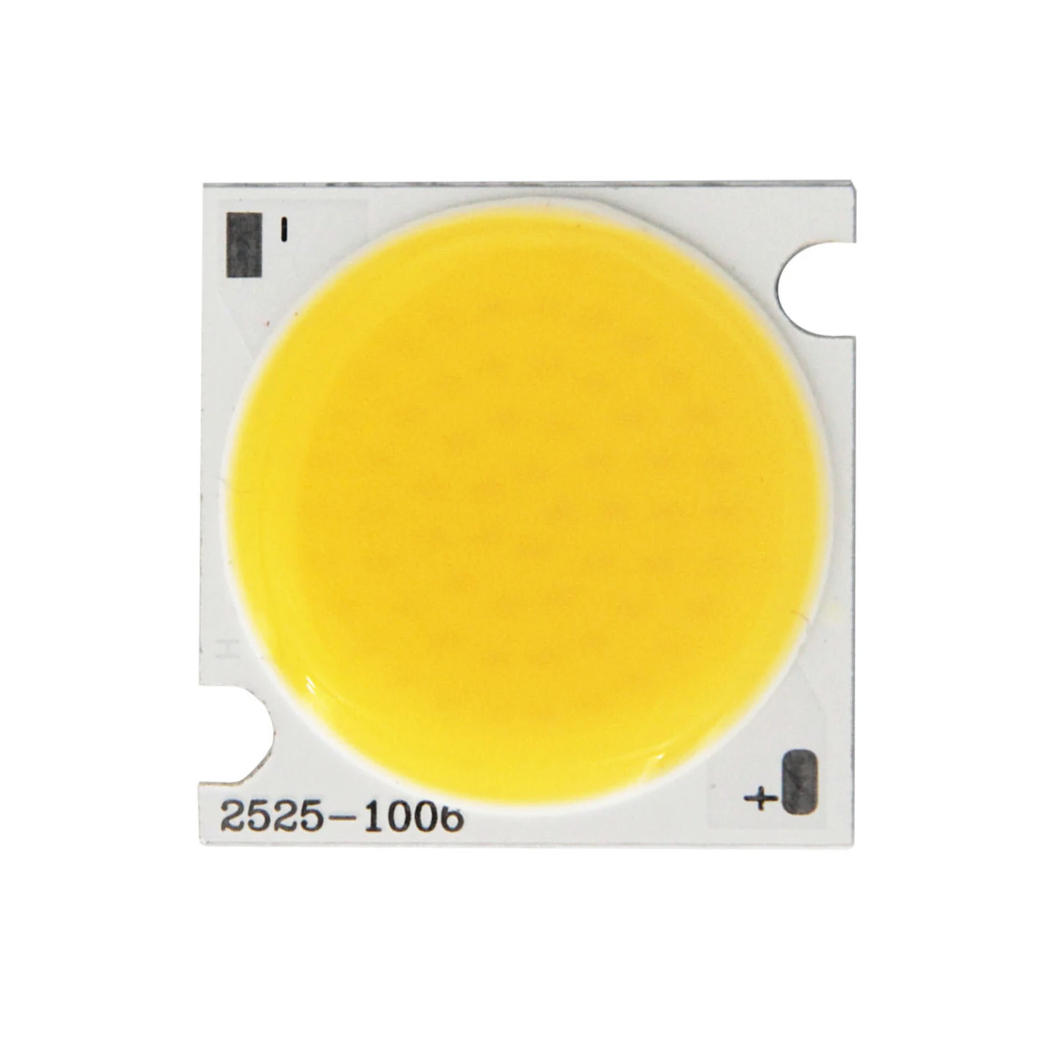 SYMBUTH-LED-COB-25-25mm-20W-30W-High-Bright-Module-Led-Lighting ...