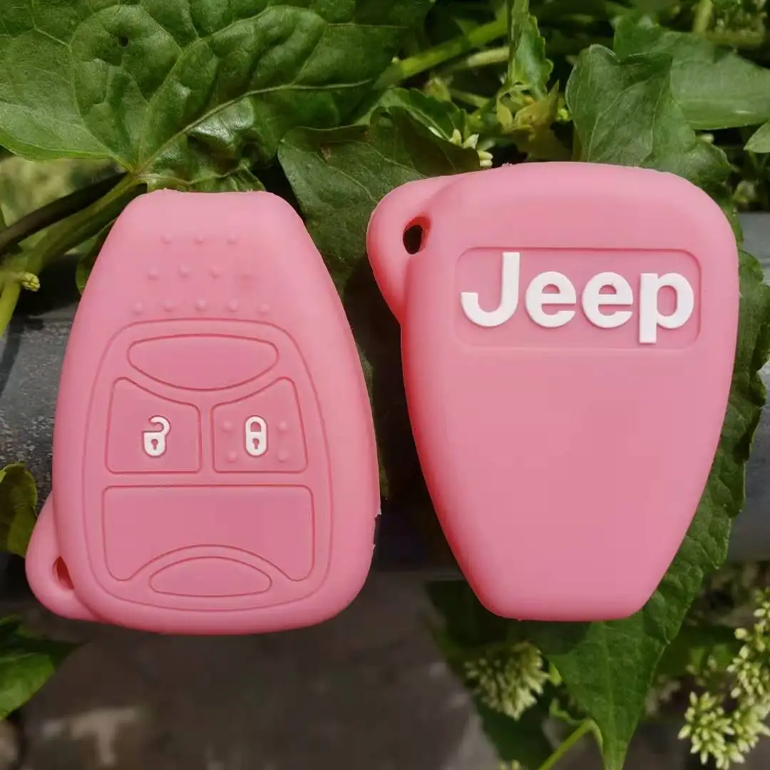 For Jeep Liberty Commander Patriot Compass Grand Cherokee Liberty ...