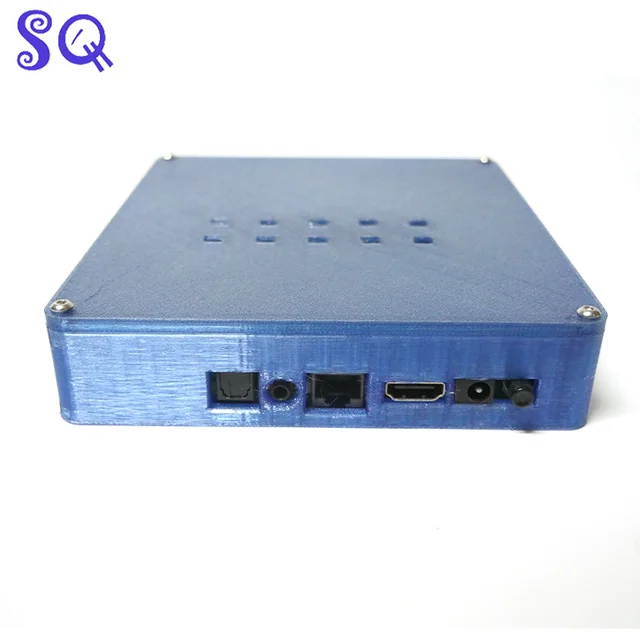 Gabinete Arcade Jamma 6 In 1 Vertical Classics Arcade Jamma Game PCB
