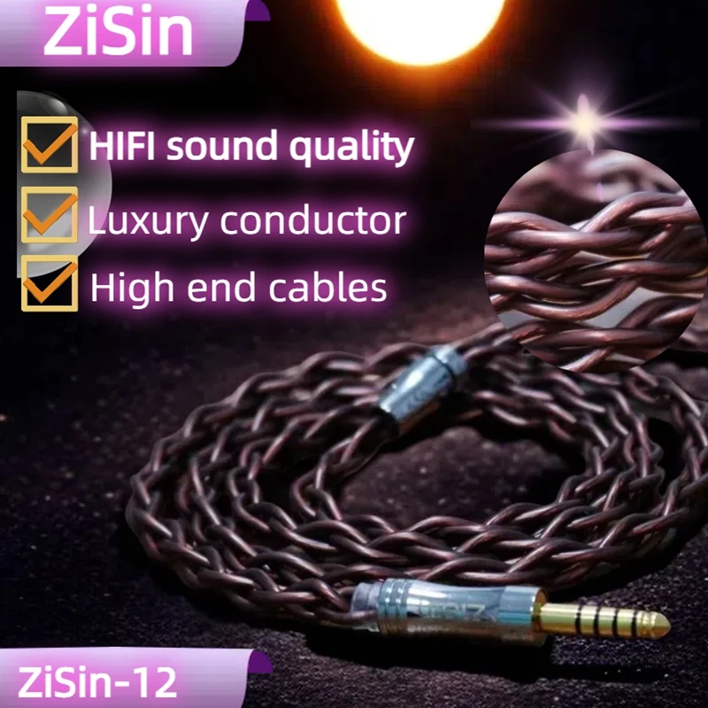Zisin-8-2-5mm-3-5mm-4-4mm-hd560-hd650-hd700-hd800-hifimananand.jpg