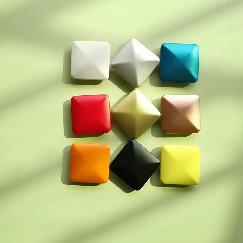 ZK30-Flipo-Flip-Desk-Rotating-Pocket-Toys-Kinetic-Skill-Desk-Toy-Office ...