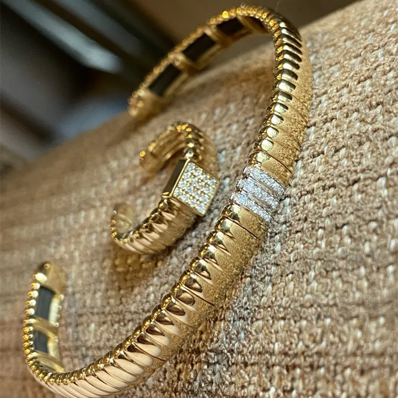 Store Home Products Summer Sale Feedback