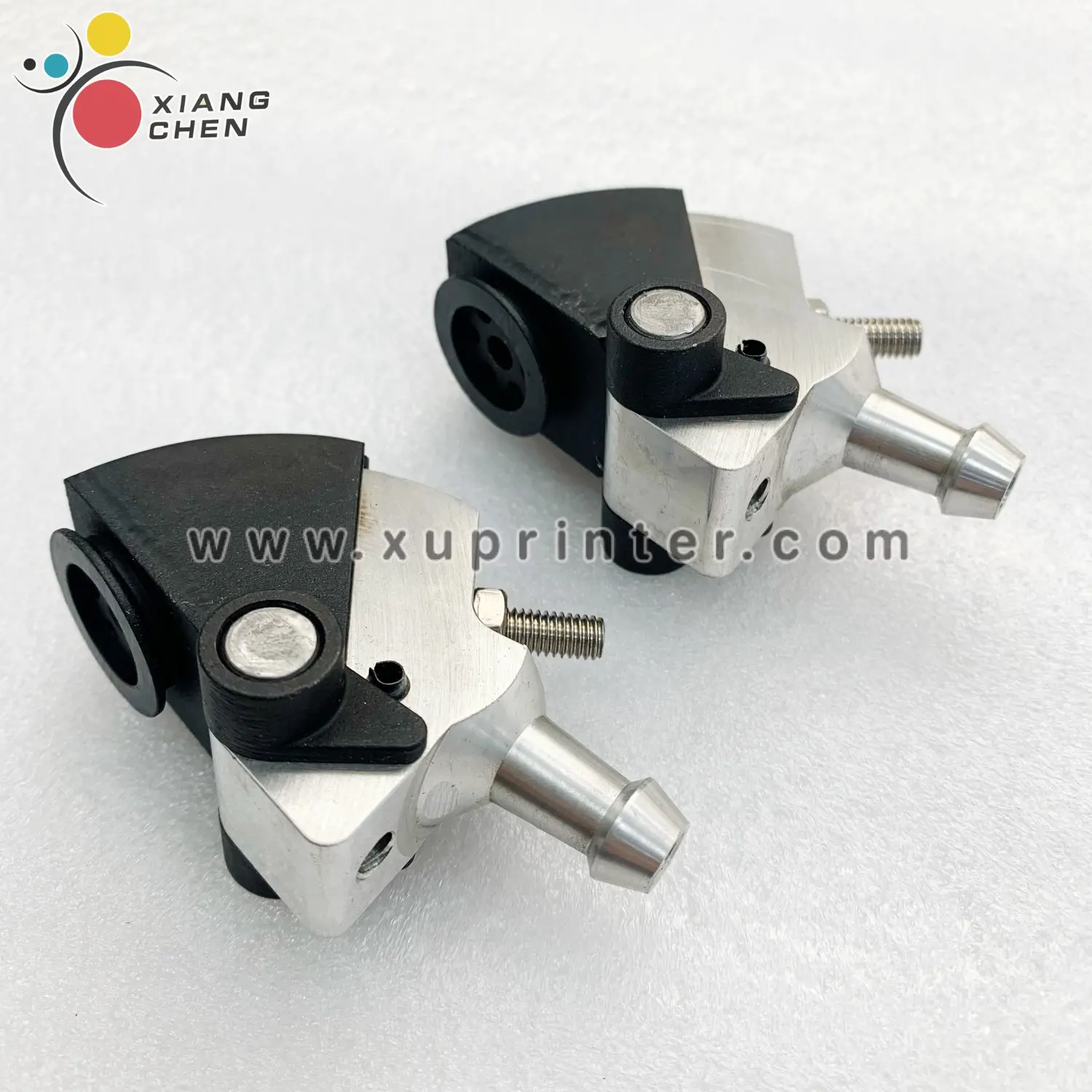 1-Set-of-Sakurai-Sucker-For-Sakurai-Offset-Printing-Press-Spare-Parts.jpg
