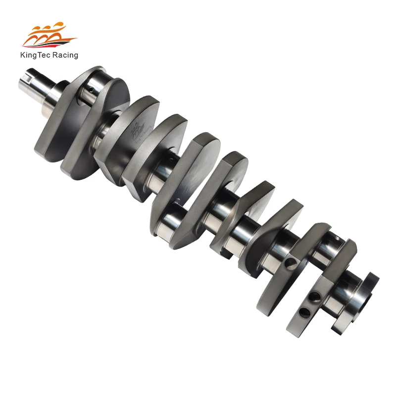 What You Need to Know About 6G72 Performance Parts for Mitsubishi ...