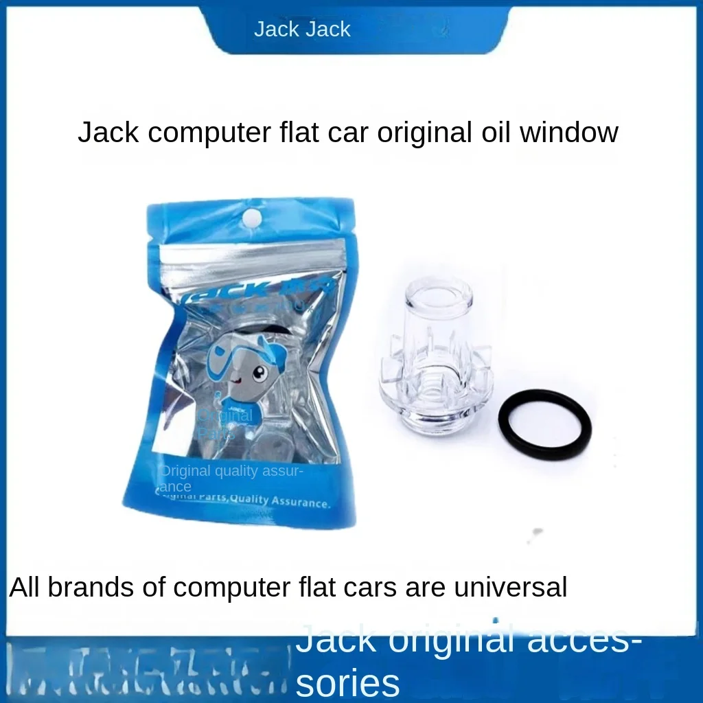 Sd4f4c0e17ae1449b9d729087a8e81495E.jpg