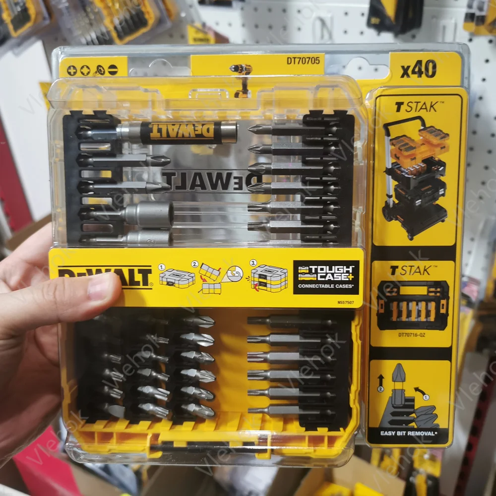 DEWALT-DT70705-40PCS.jpg