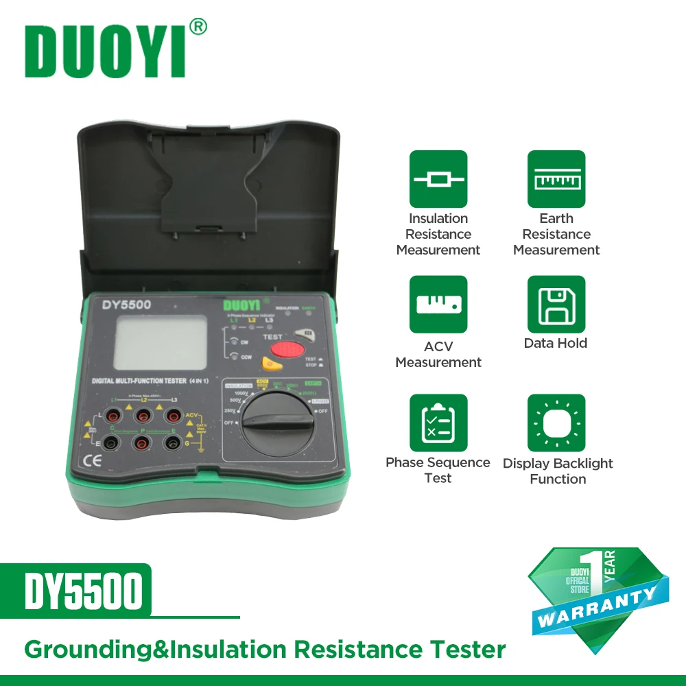 DUOYI-Fluke-DY5500-4-in-1.jpg