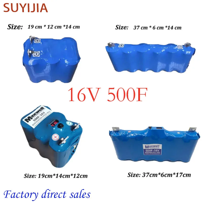 Sd4f4e64c7c7b42cb8f350abacf44f63ew.jpg
