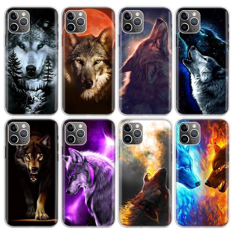 The-Wolf-Phone-Case-For-Apple-iPhone-11-13-14-Pro-15-12-Mini-SE-X.jpg