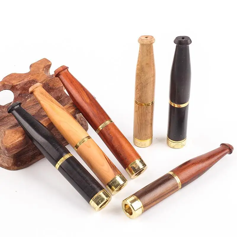 Classic-Sandalwood-Washable-Dual-Filter-Circulating-Solid-Wood ...