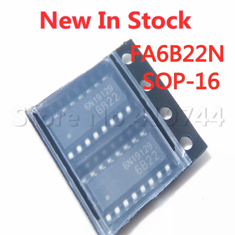 Sd4f5864aef0b4415b3b68ec5601f0b31g.jpg