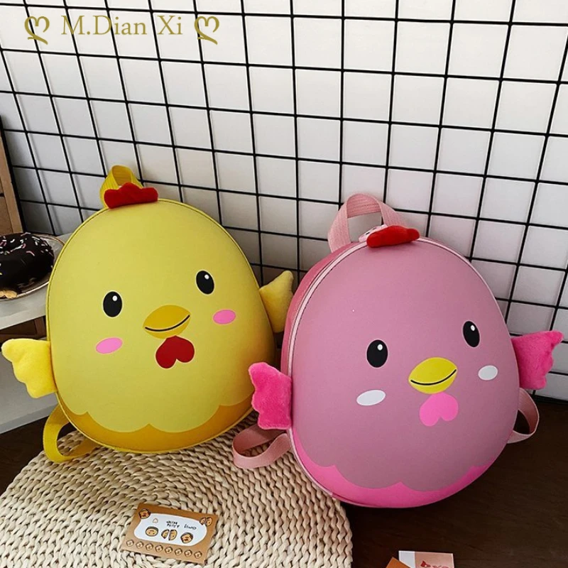 Bonita-mochila-escolar-de-piel-de-huevo-de-pollo-para-ni-os-y-ni-as-de.jpg