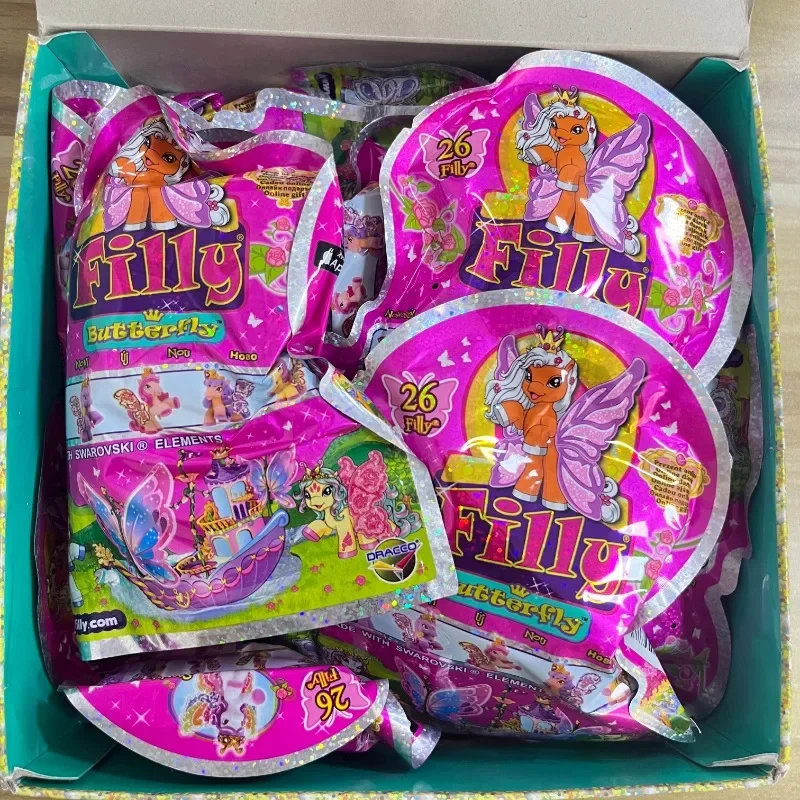 Blind-Bag-Box-Filly-Funtasia-Flocking-Pony-Butterfly-Wing-Doll-Ashia ...