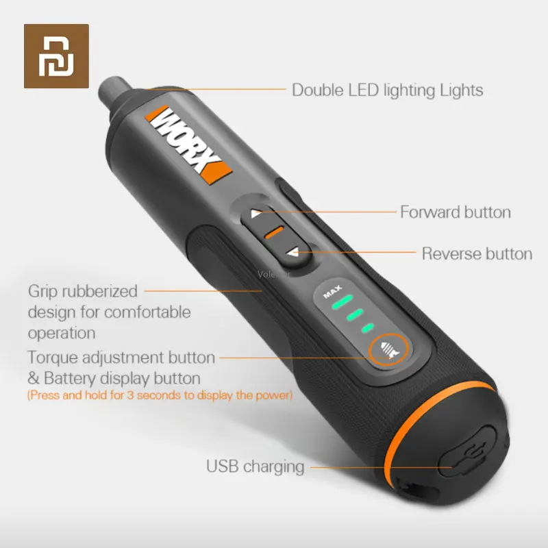 Worx-USB-26-4V-WX240.jpg