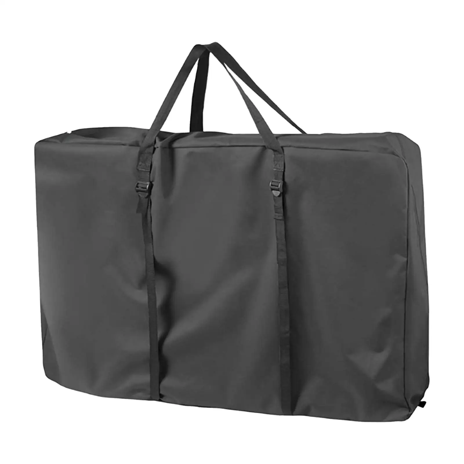 Foldable Wheelchair Storage Bag Wheelchair Dustproof Water Sun ...