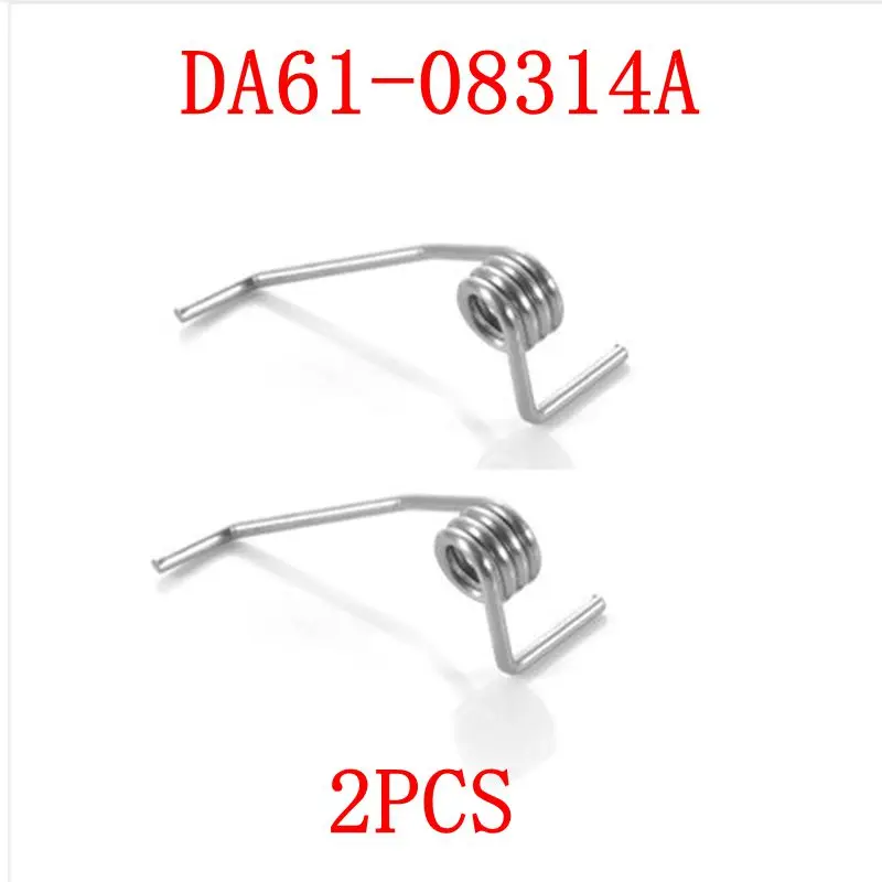 For-Samsung-Refrigerator-Divider-Door-Spring-DA61-08314A-parts.jpg
