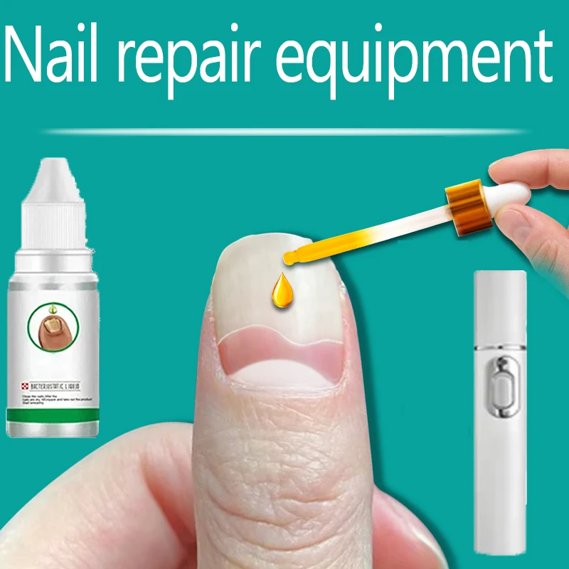 Rejuvenator - Fungus Prevention Technology - Adjustable Temperature ...