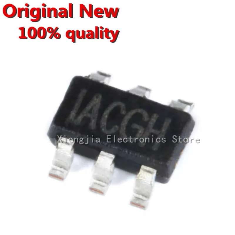 10PCS/LOT 100%Brand New Original MP24894GJ-Z MP24894GJ MP24894 IACG ...
