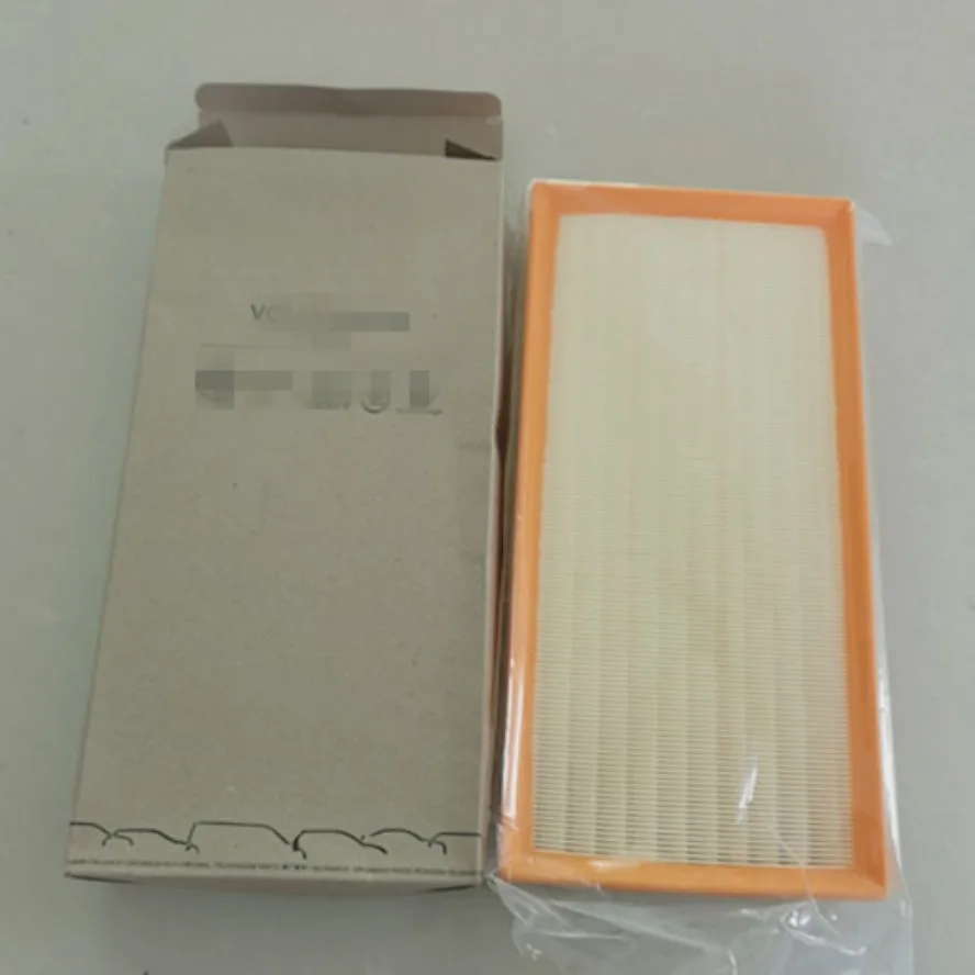 7L0129620A 7P0129620A 95511013100 95811013010 Filter 7L0 129 620 A OE ...