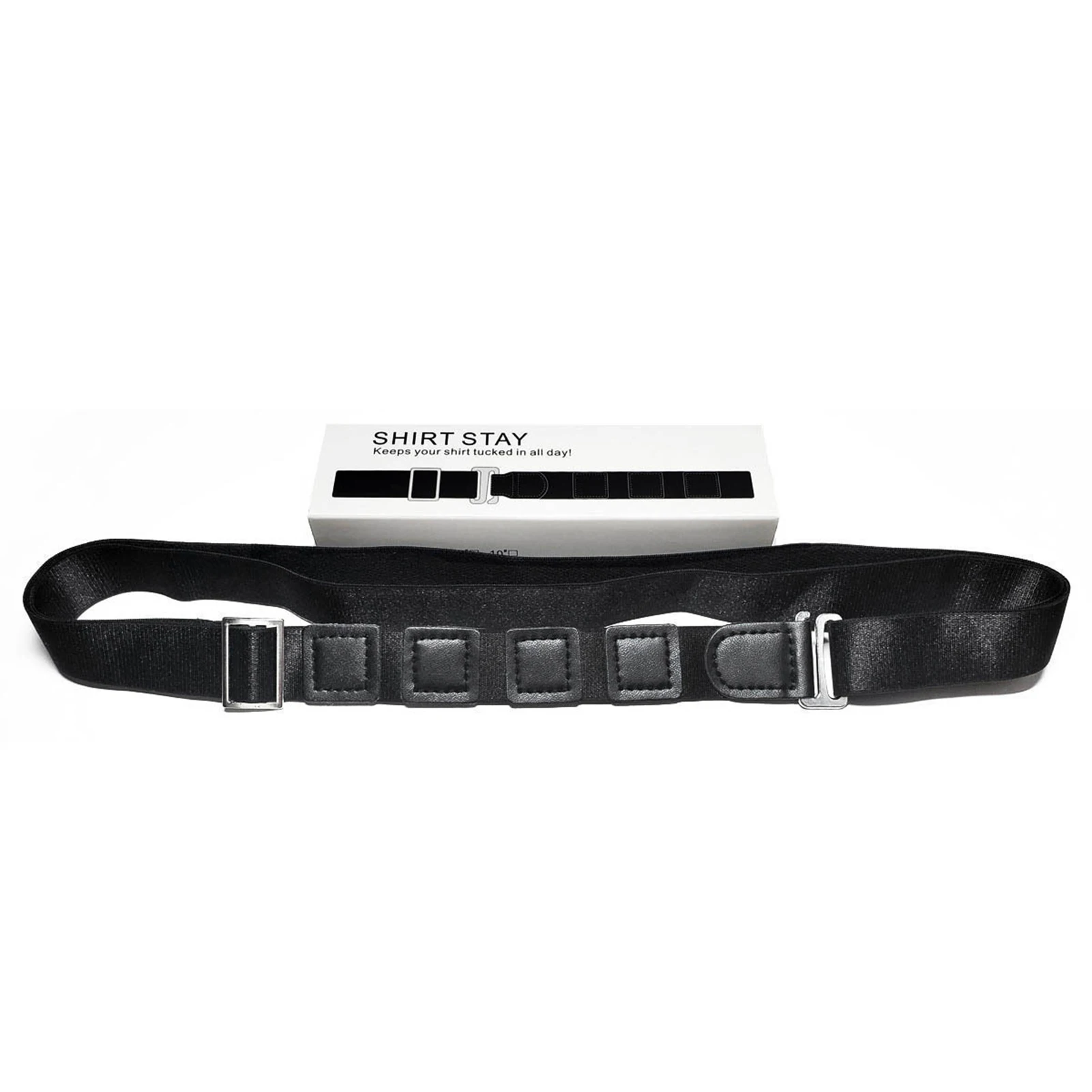 Shirt-Stays-for-Men-Comfort-Hidden-Suspender-Belt-Shirt-Lock-Straps-for ...