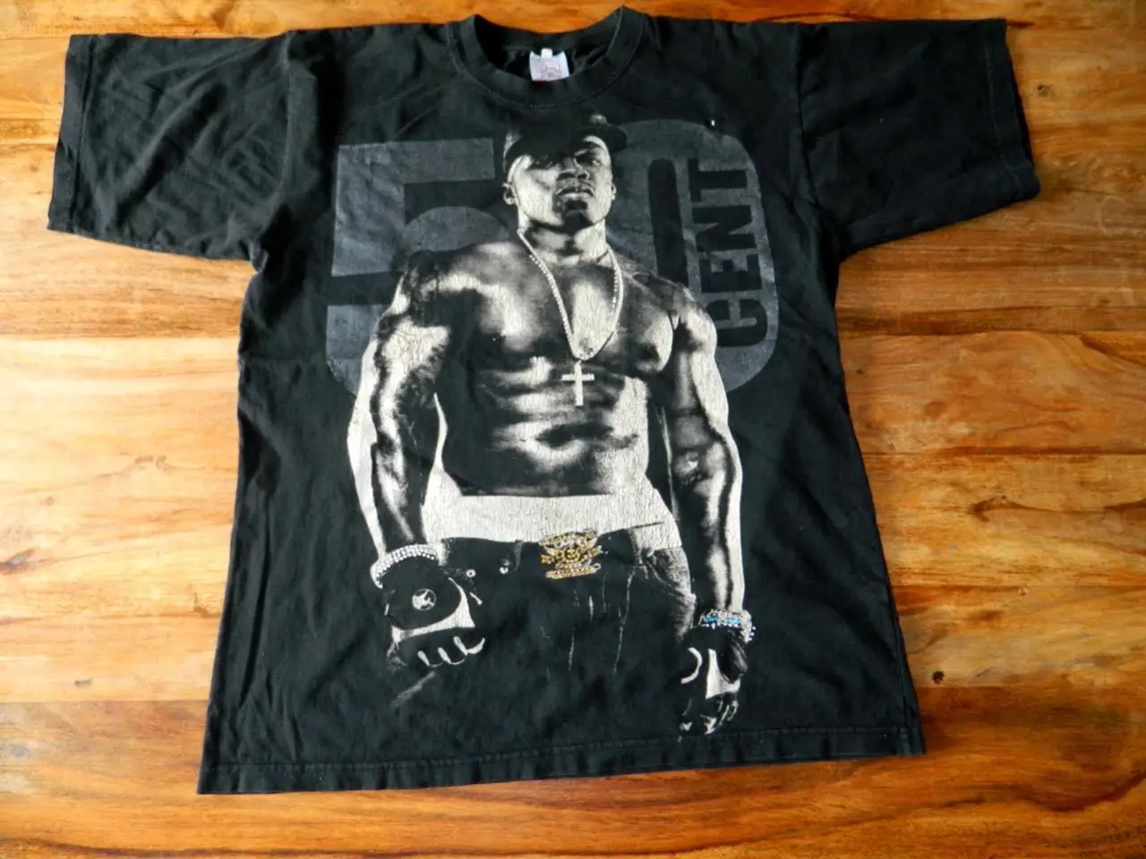 G-Unit-Label-50-Cent-Tee-Shirt-Fiddy-Hip-Hop-T-Shirt-L.jpg
