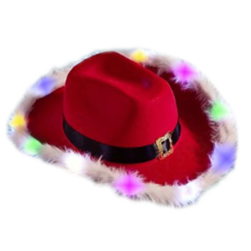 Light-up-Brim-Cowgirl-Brim-PARTY.jpg