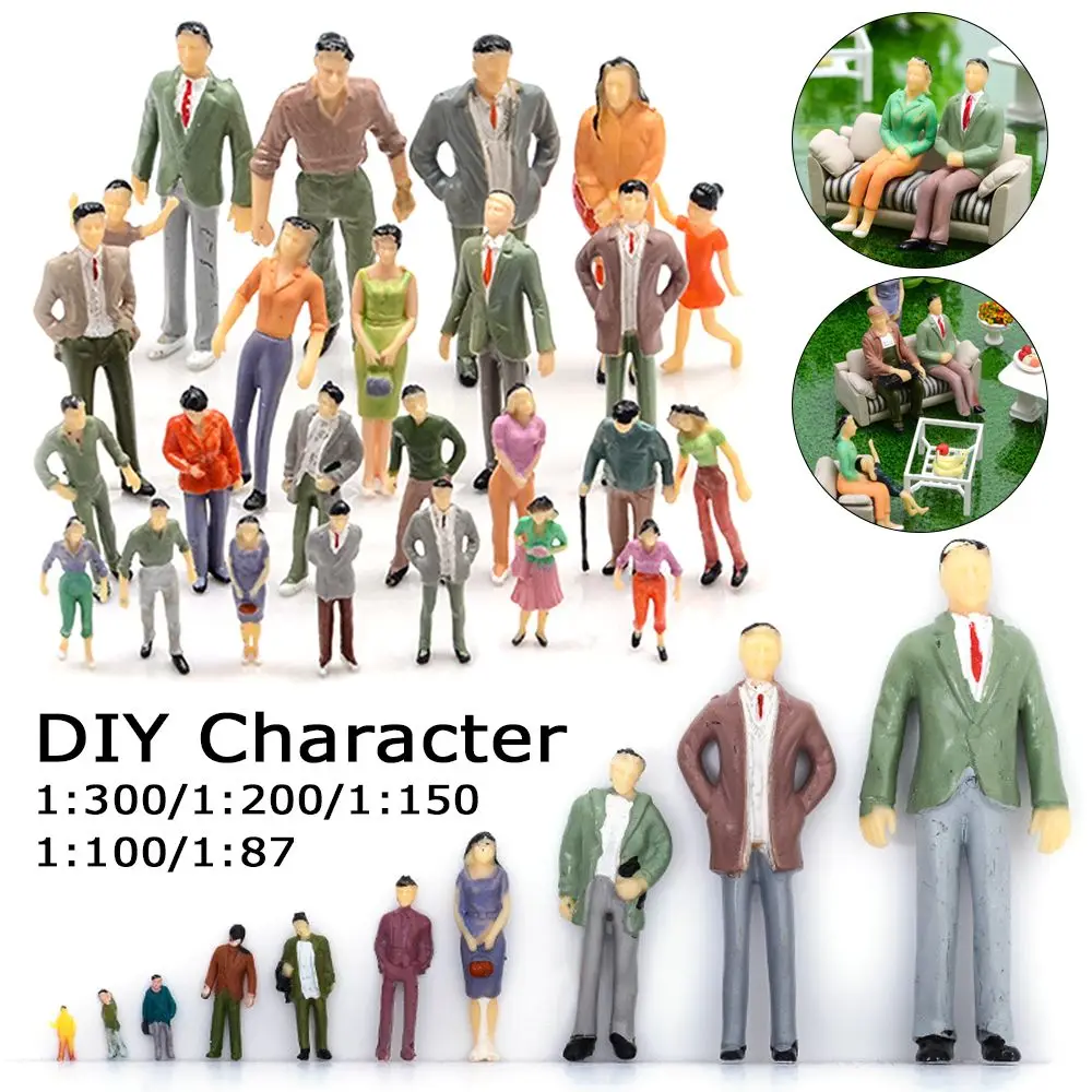 1-75-1-50-1-42-1-30-1-25-Scale-Hand-made-Gifts-Toy-Figures.jpg