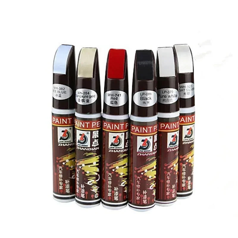 Universal-Car-Scratch-Repair-Paint-Pen-Waterproof-Auto-Coat-Repair ...