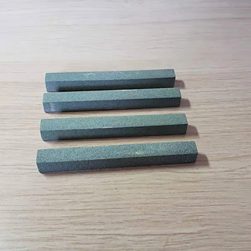 20-PCS-Abrasive-Honing-Sticks-Honing-Stone-Set-for-H101-Honing-Head.jpg