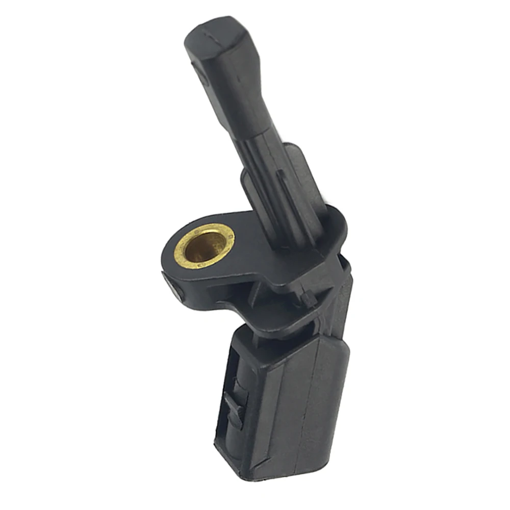 1pcs-Rear-Left-ABS-Wheel-Speed-Sensor-WHT003859A-WHT003859-1KD927807 ...