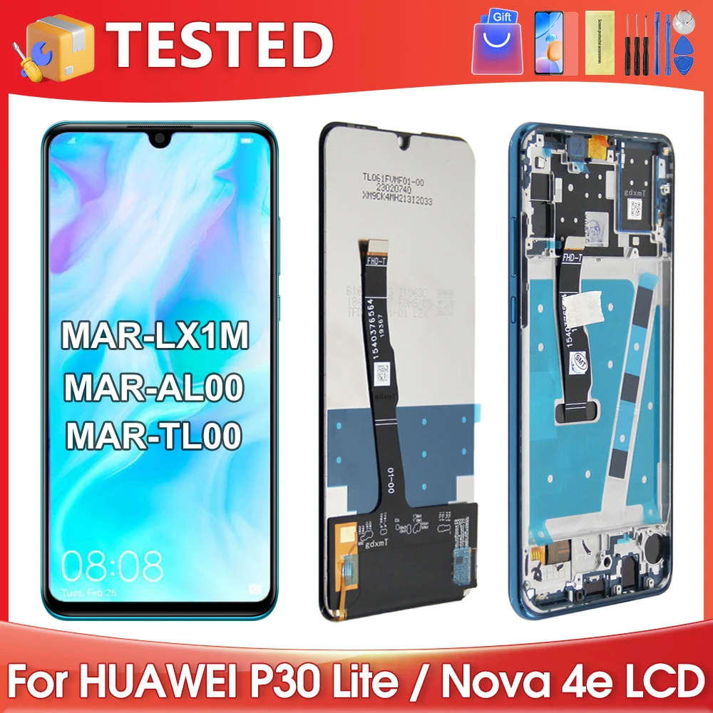 6-15-For-HUAWEI-P30-Lite-For-Nova-4E-MAR-LX1-AL00-LX2-LX3-LX1A-LCD.jpg