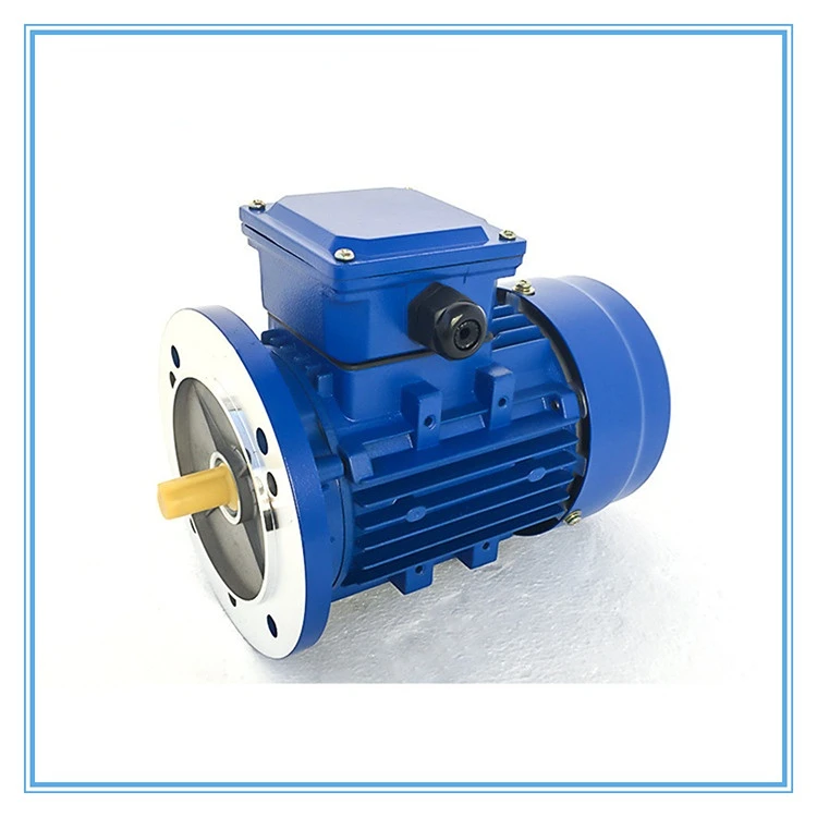Ye4-Ye3-YS8024-0-Motor-as-ncrono-trif-sico-de-alta-eficiencia-carcasa ...