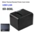 80mm 300m/s Thermal Receipt Printer Pos Billing Printer Wireless Wifi/bluetooth Printer Auto ...