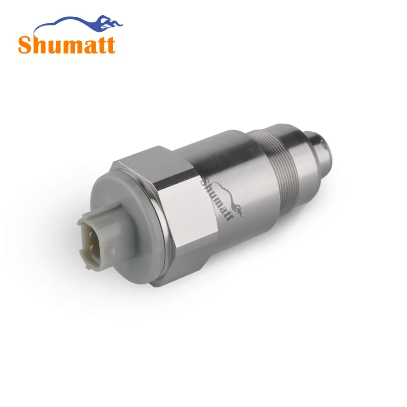 Original-New-098300-0220-Diesel-Fuel-Pump-Overflow-Valve-For-Pump.jpg