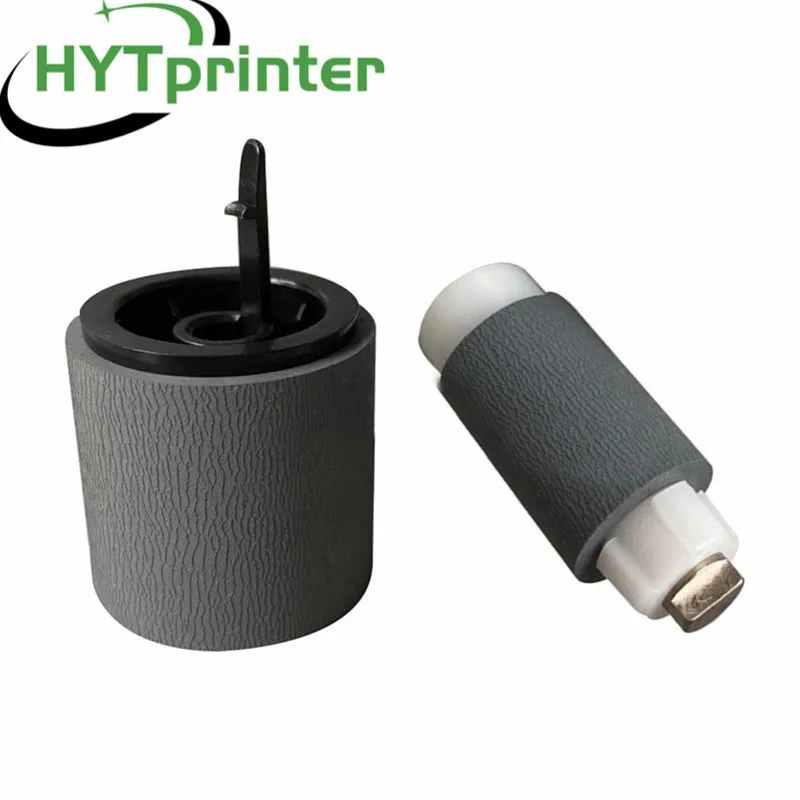 JC93-00310A-JC73-00340A-JC90-01032A-JC90-01107A-Pickup-Separation ...